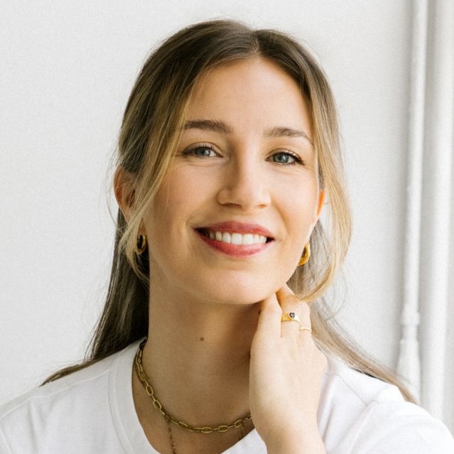 Opening remarks | Web Summit