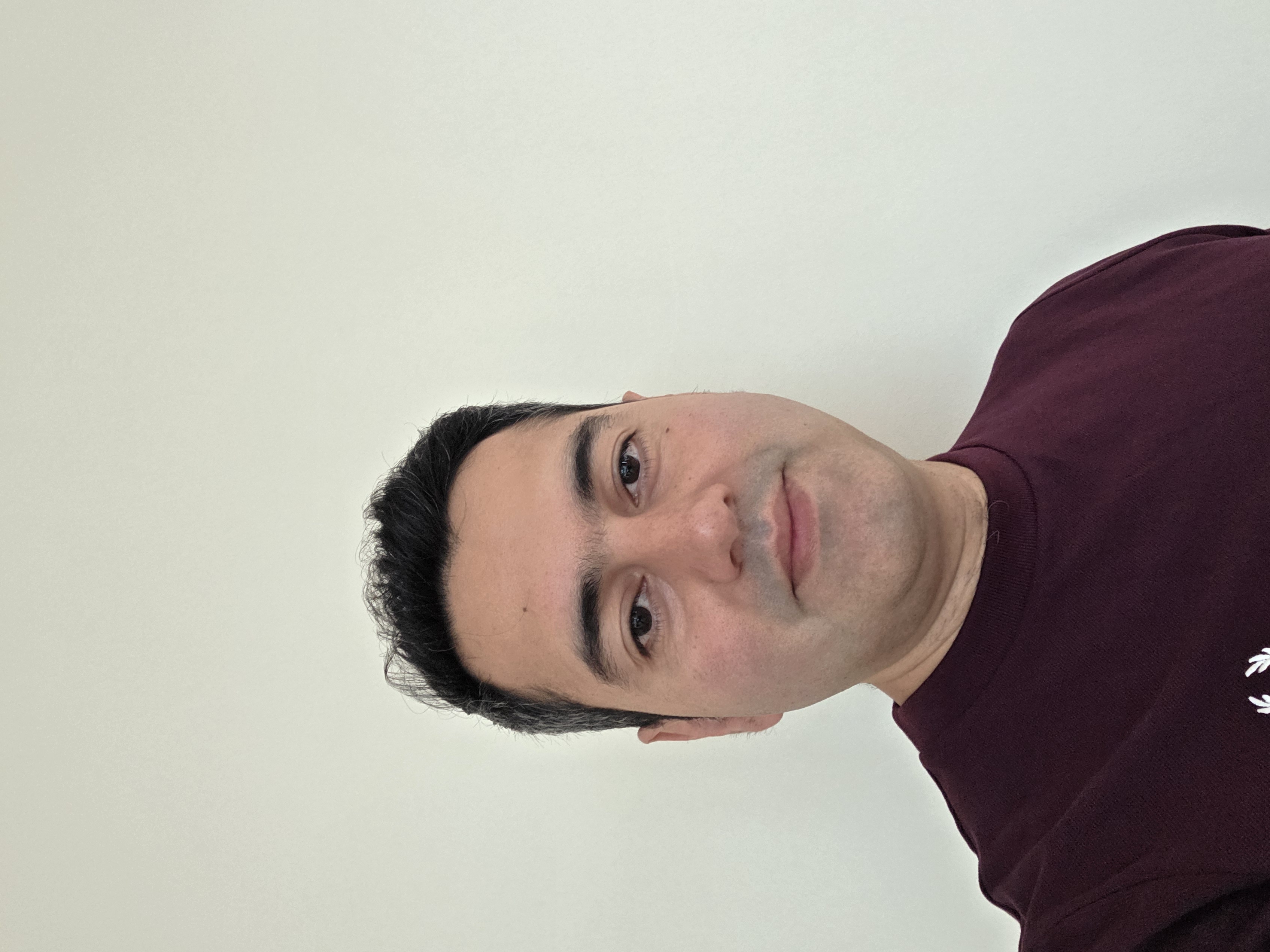 Waves not walls: Optimizing AI workloads for AMD [Hosted by Tensorwave ...