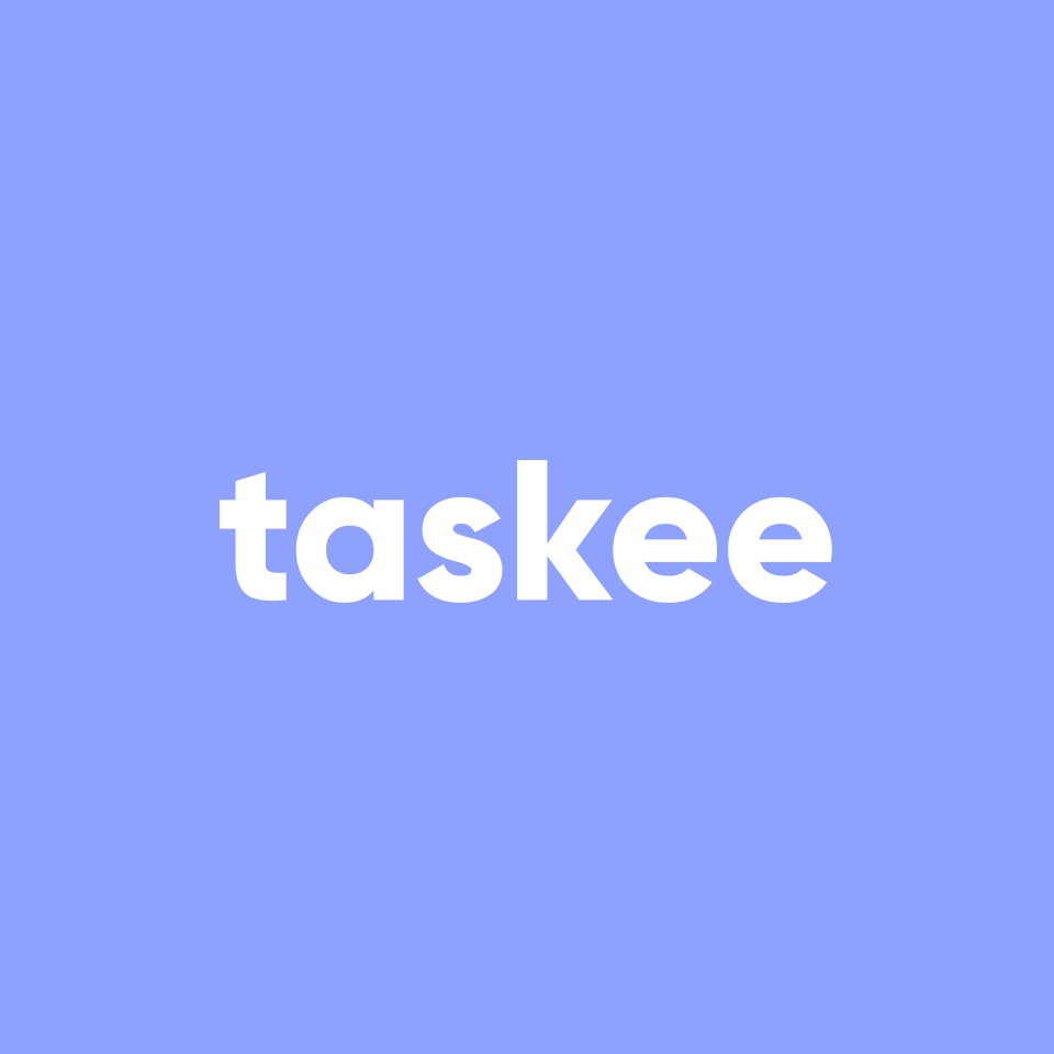 Taskee.pro | Web Summit
