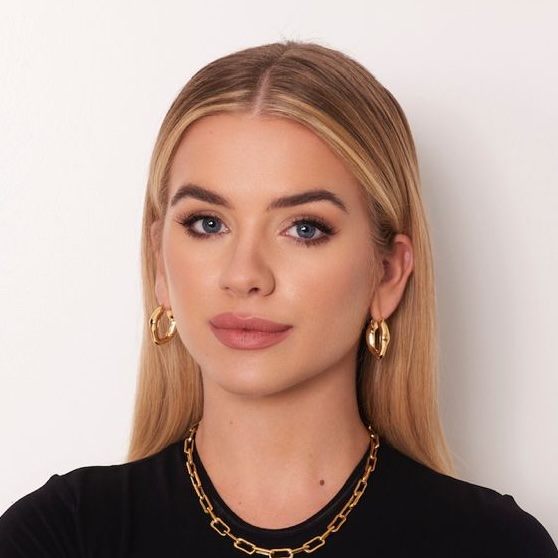 Next-gen boardroom | Web Summit