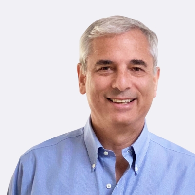 The business of saving the planet | Web Summit