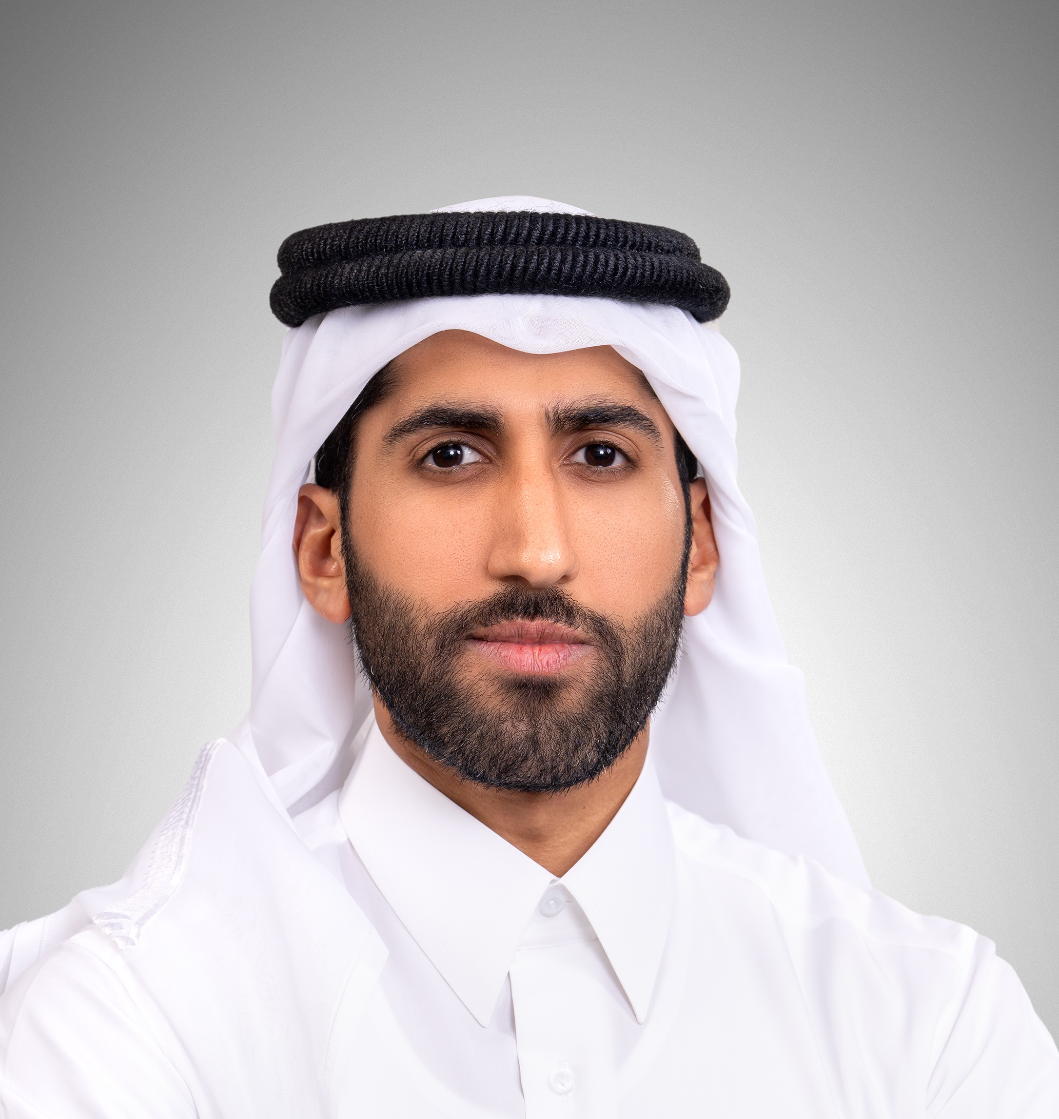 From hubs to high growth | Web Summit Qatar, Doha | February 1-4, 2026